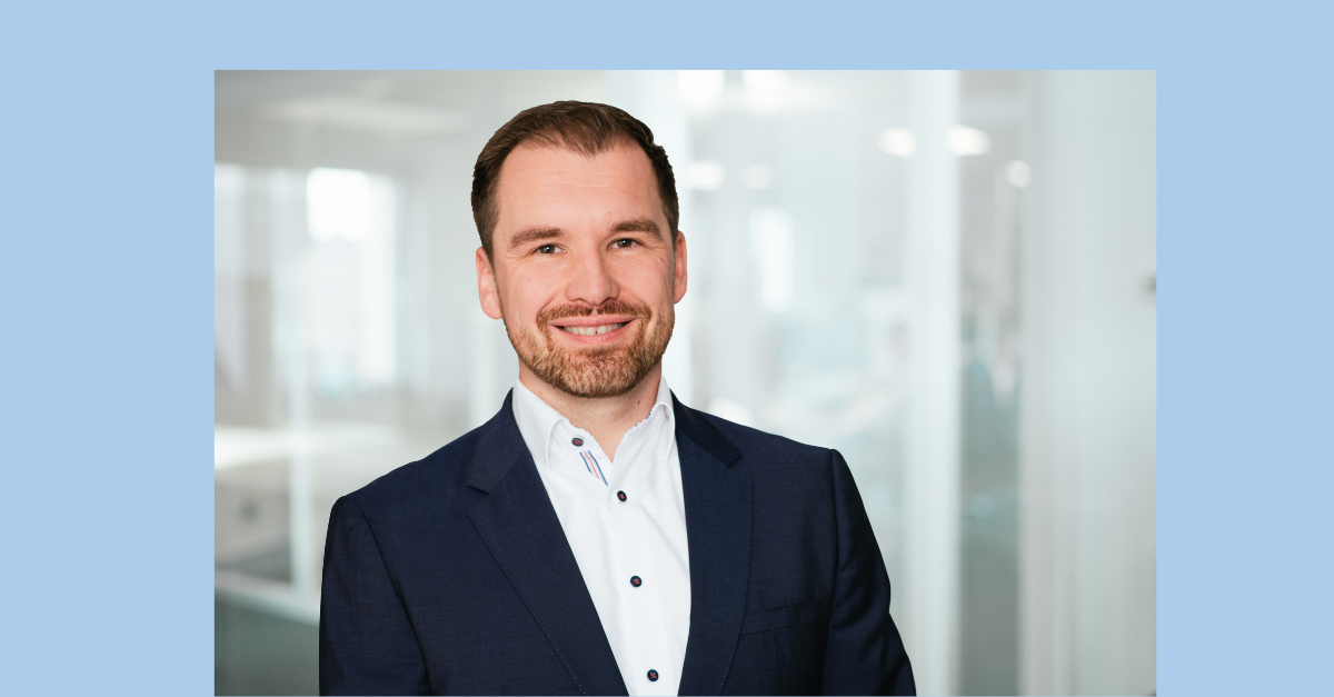 Jonathan Backes – Coaching & Training